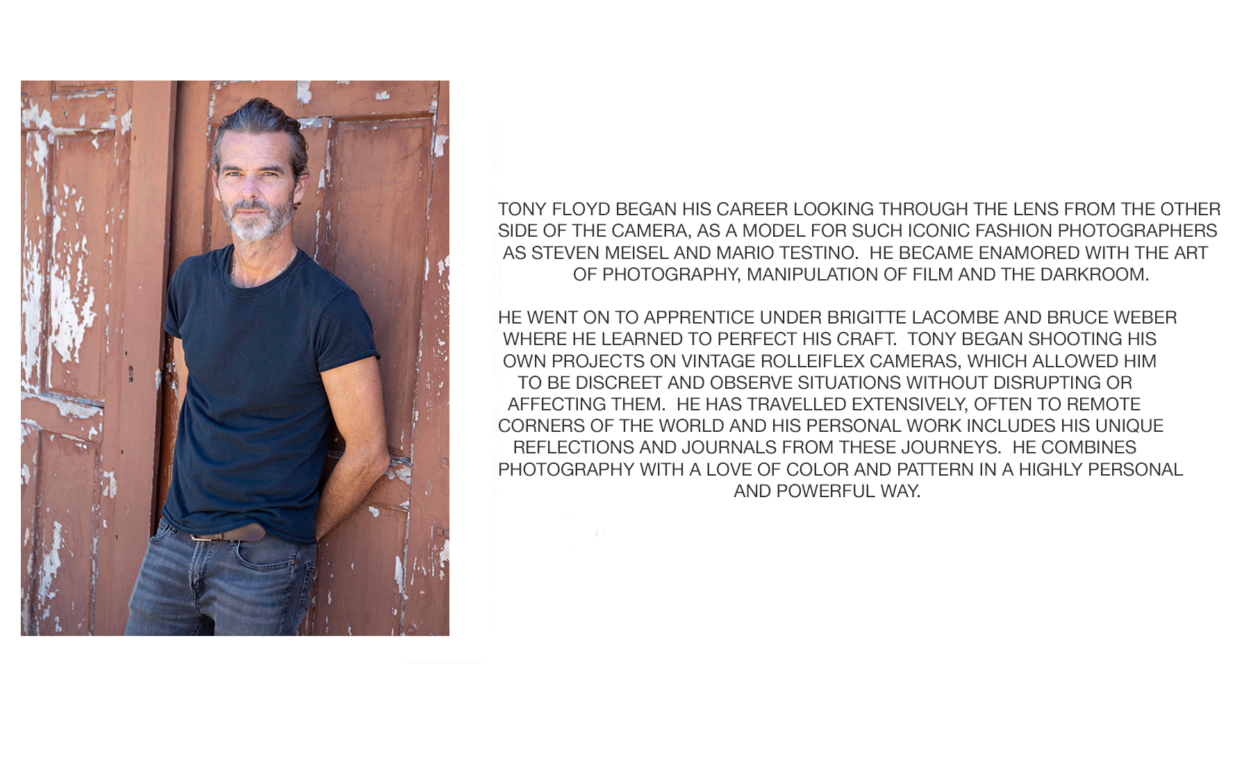 TONYBIOUpdated231211